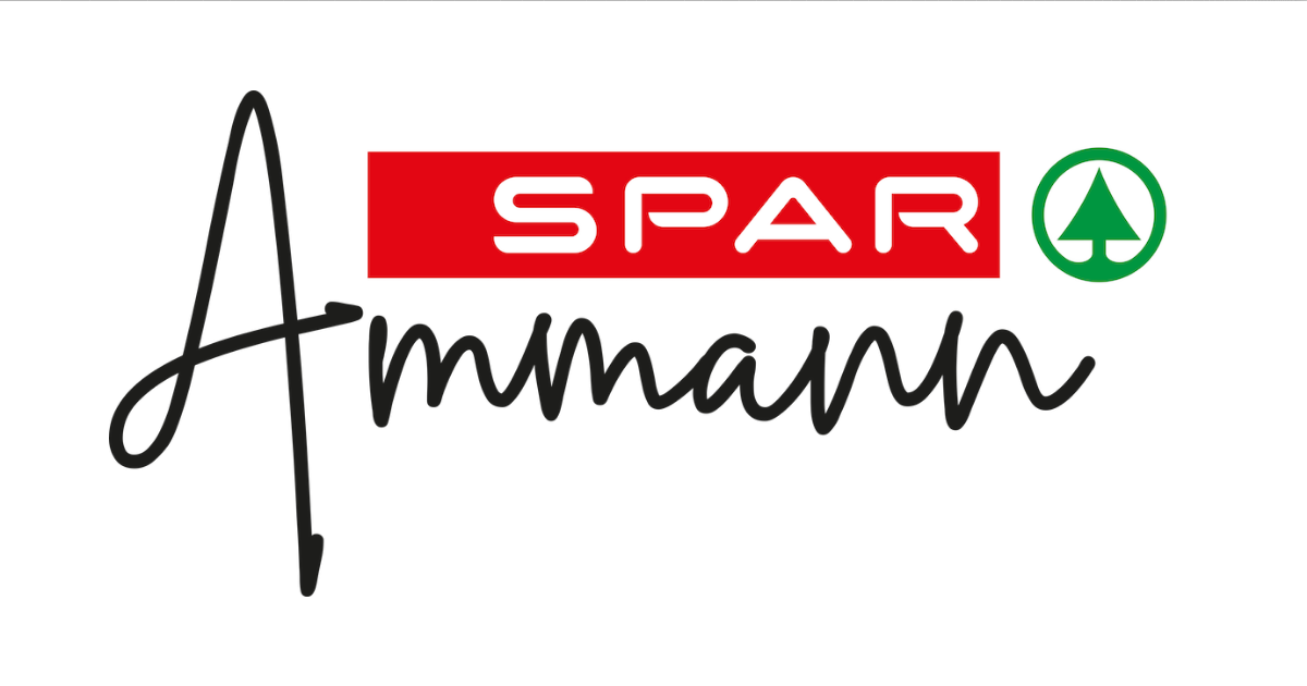 Spar Ammann Bregenz Kornmarktplatz | Frische Lebensmittel & Regionales